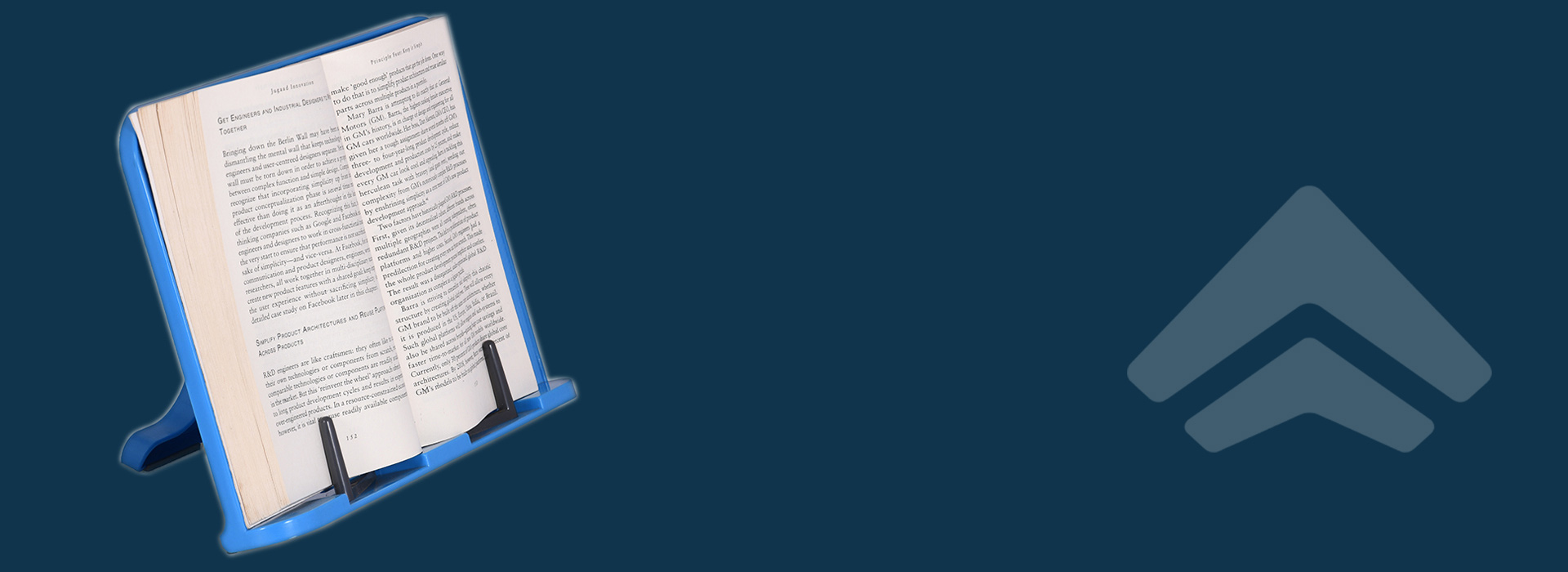 EasyRead