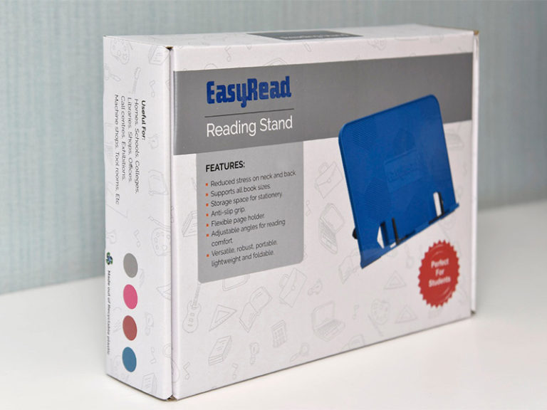 EasyRead