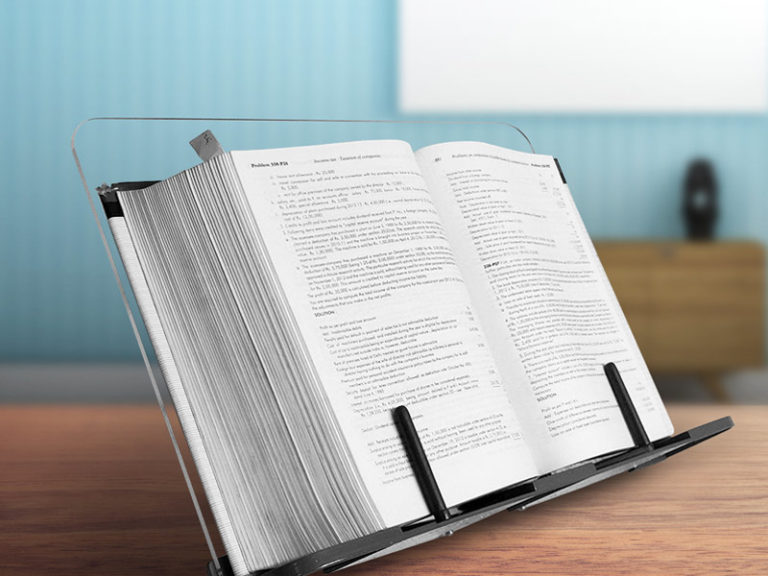 EasyRead